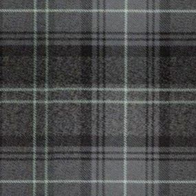 Highland Granite Tartan Kilt
